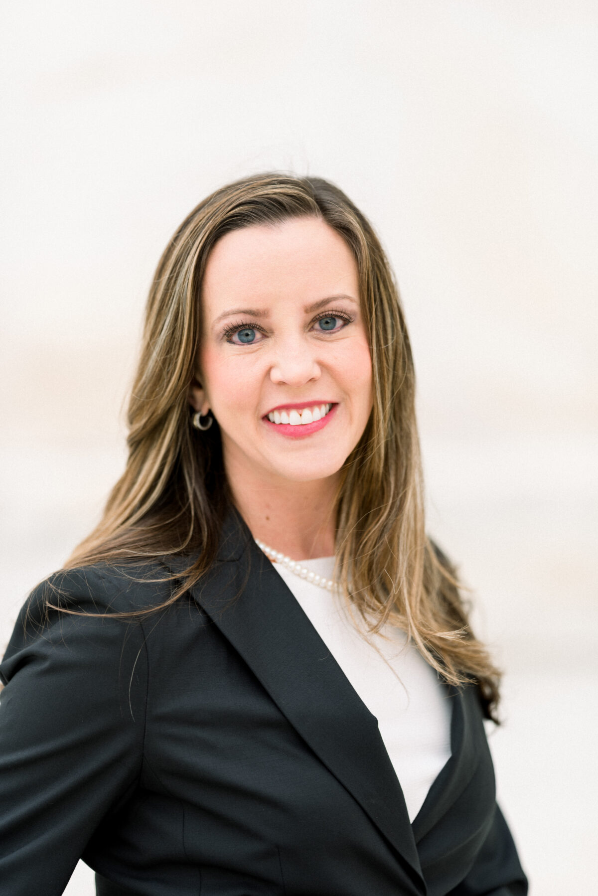 About Us – Vincenzo